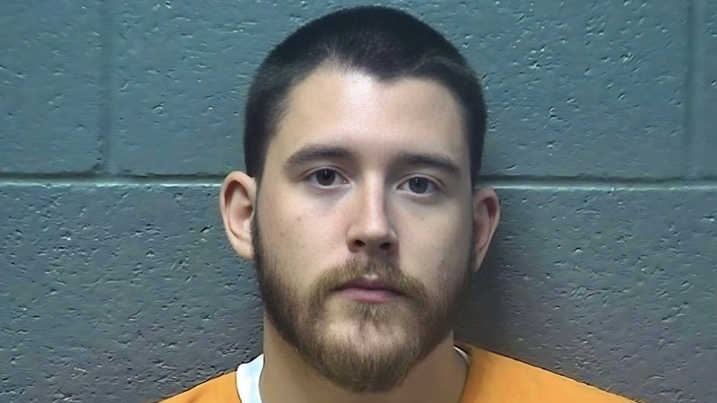 DNA Solves a Violent 1987 Assault at a Virginia Gas Station – Northern ...