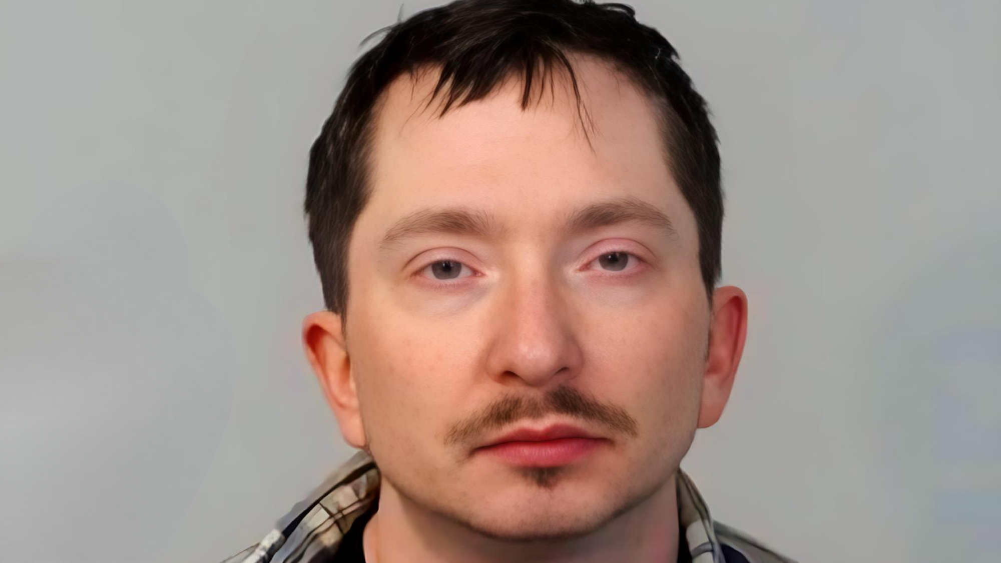 How to Request an Xfinity Credit After a Service Outage – Northern ...