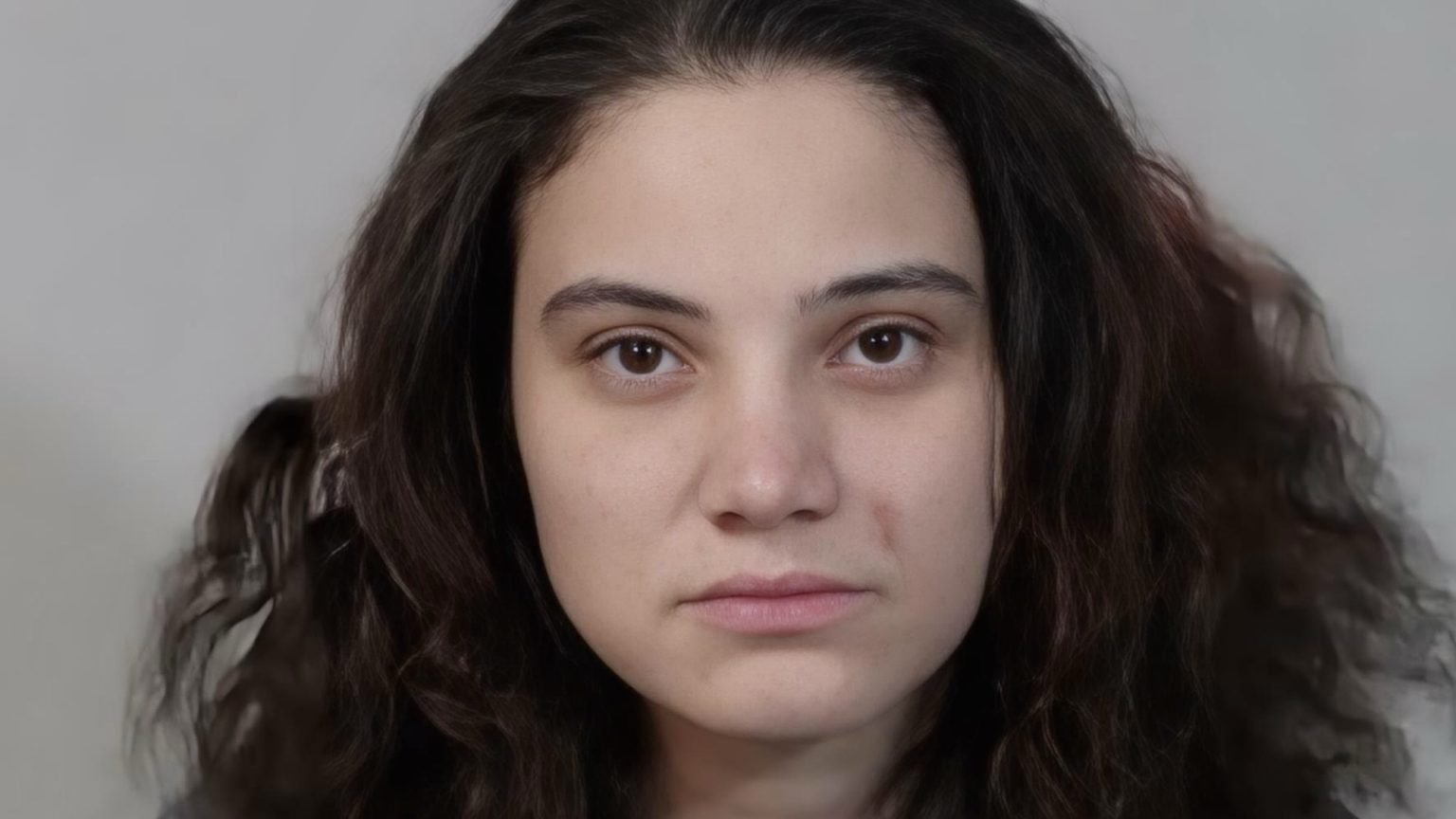 How to Request an Xfinity Credit After a Service Outage – Northern ...