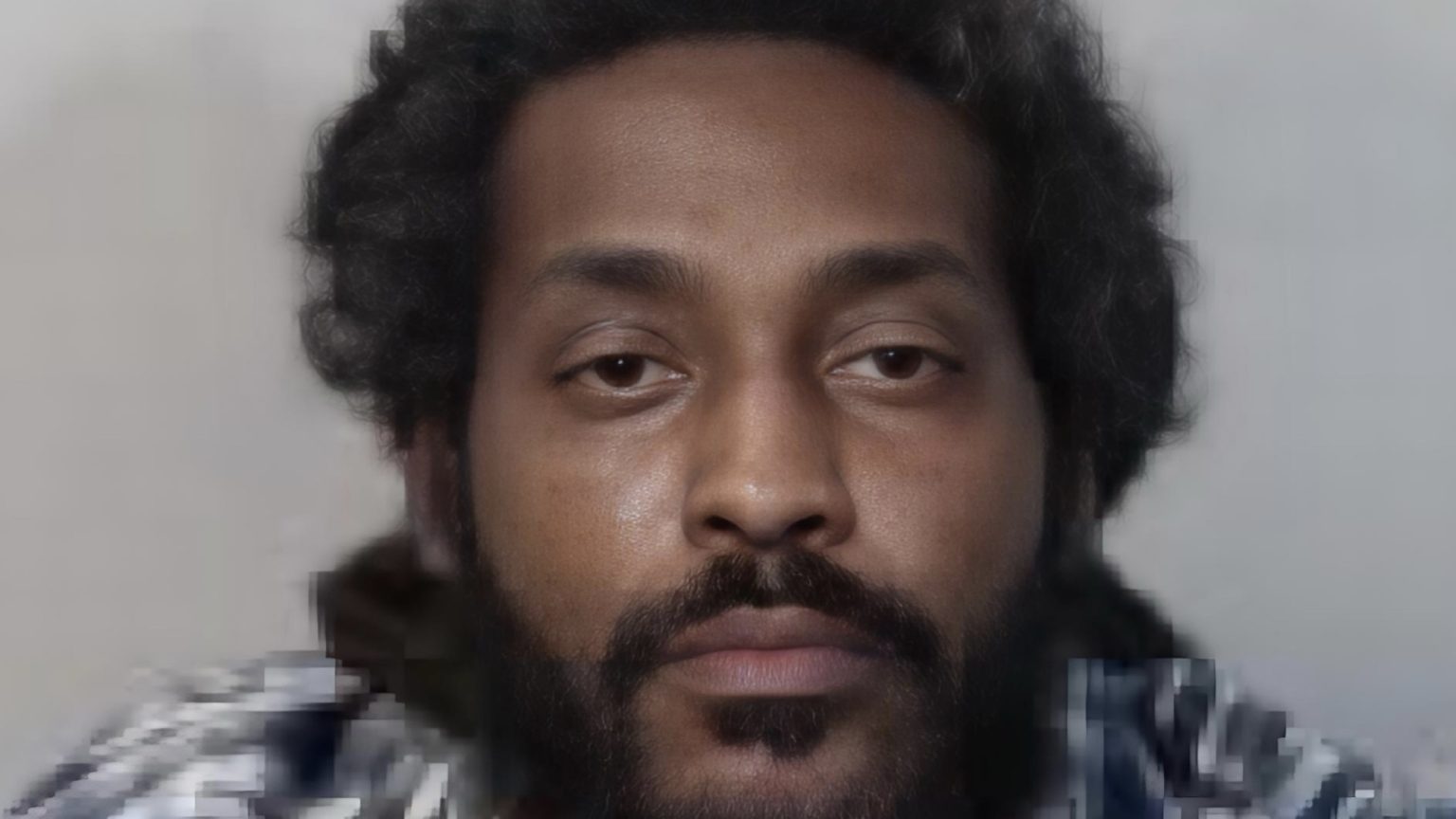 Northern Virginia Free Press – NoVa Incidents and Virginia Statewide News